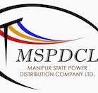 Utility on the GO : Login